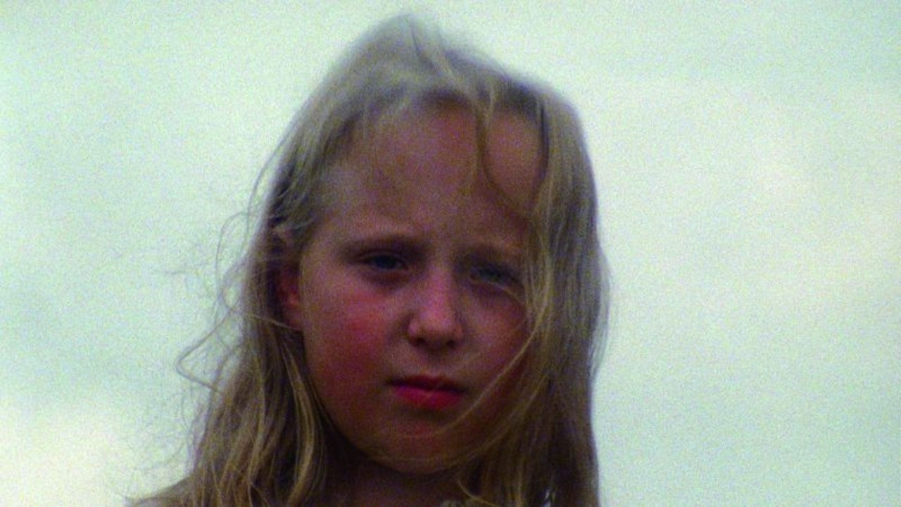 Per Speculum (2006) | MUBI