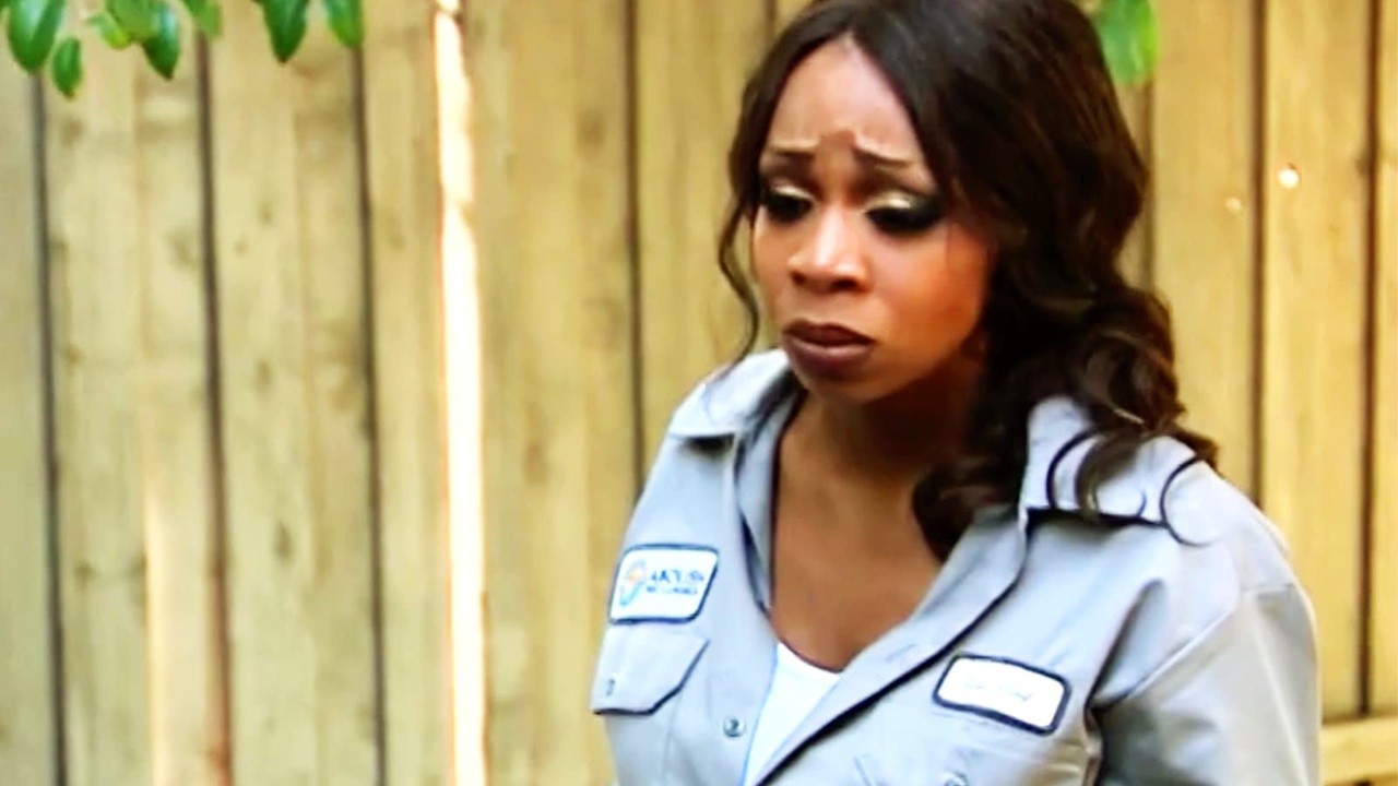 New York Goes to Work (2009) | MUBI