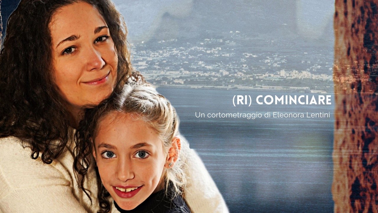 (RE) BEGIN (2023) | MUBI