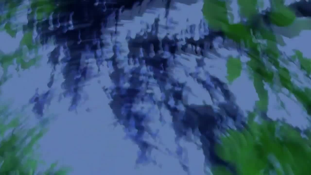 Lost Tape (2014) | MUBI