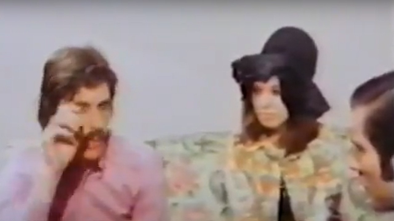 The Beatles Break Up Interview with Derek Taylor (1970) | MUBI