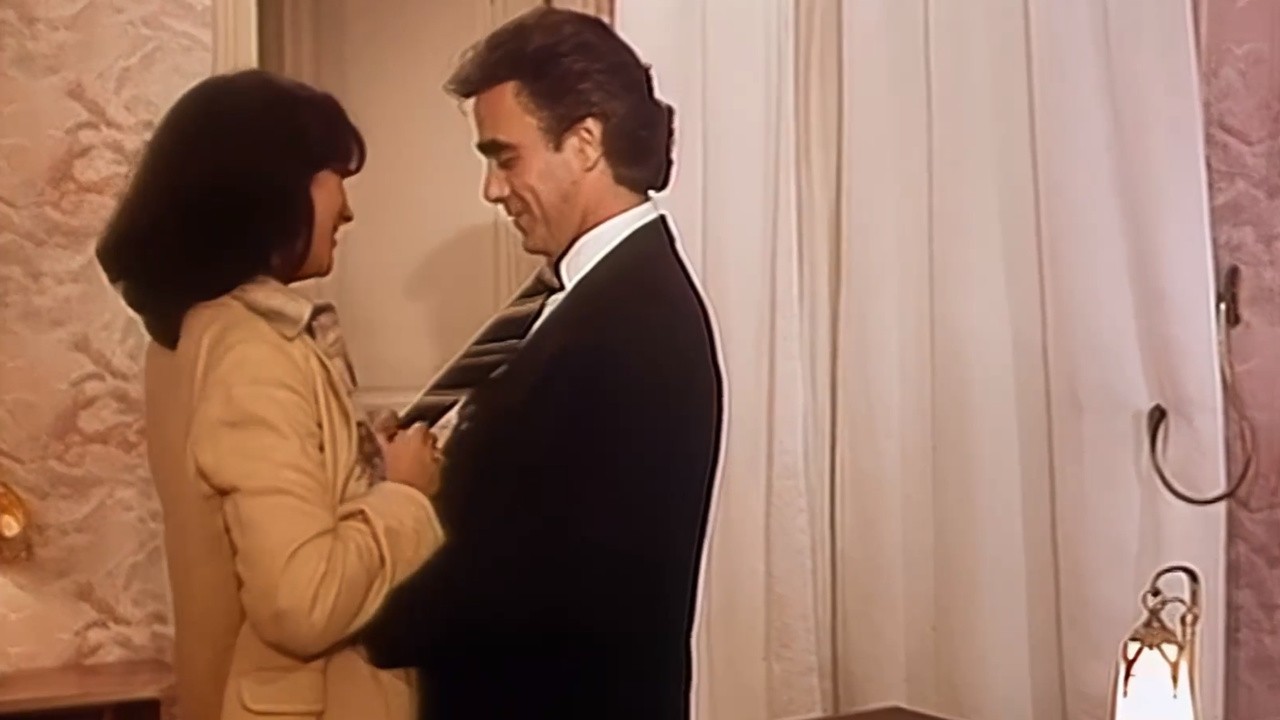 Provinciales en chaleur (1981) | MUBI