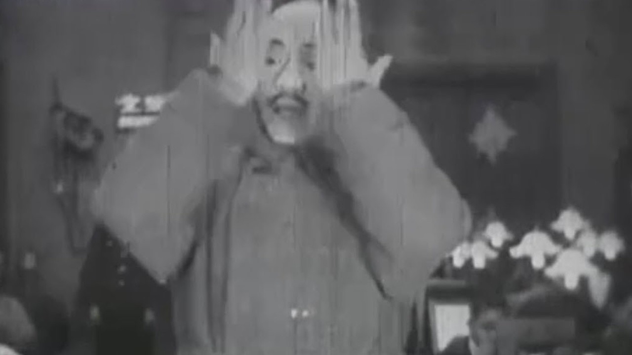 An Amorous History of the Silver Screen (1931) | MUBI