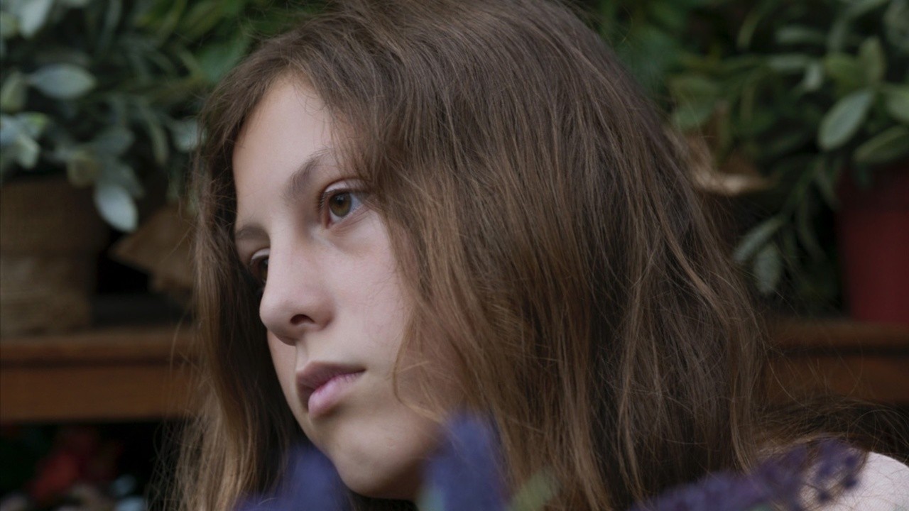 Coming Soon (2023) | MUBI