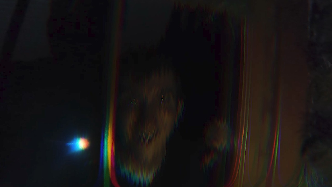 Split Scream (2023) | MUBI