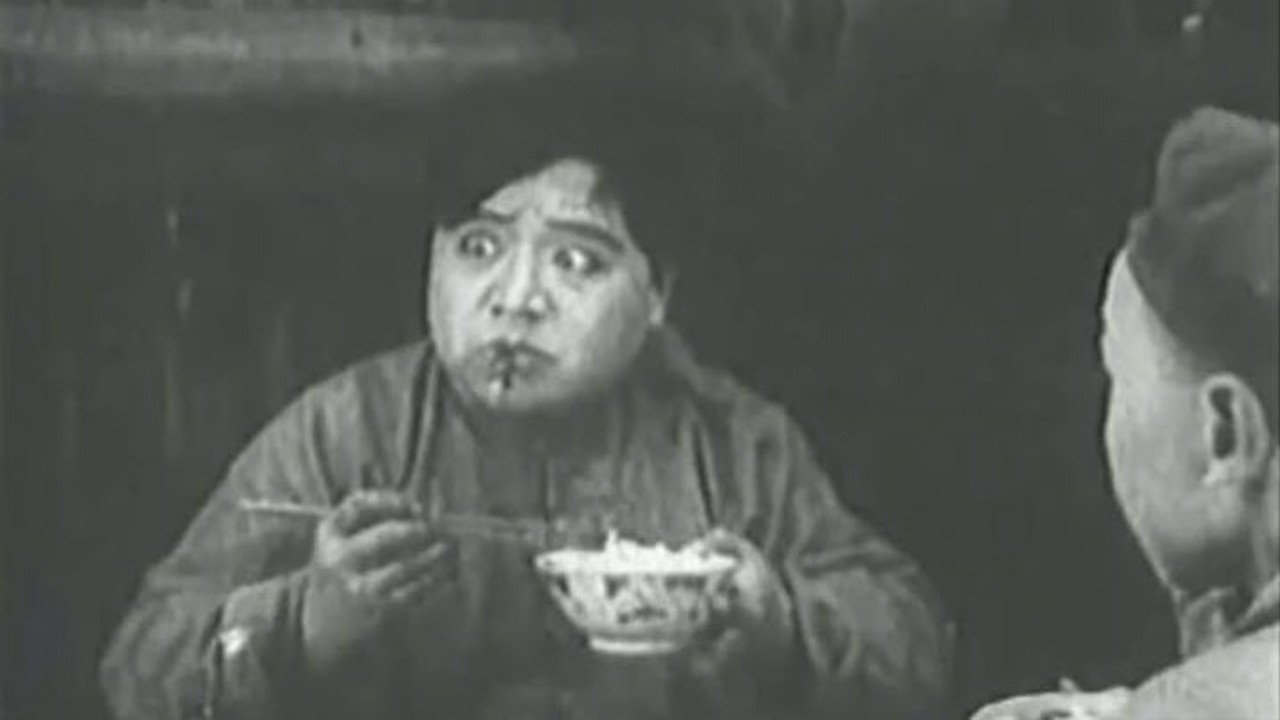 Poor Daddy (1929) | MUBI