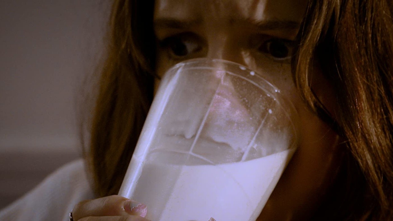 Milk (2023) | MUBI