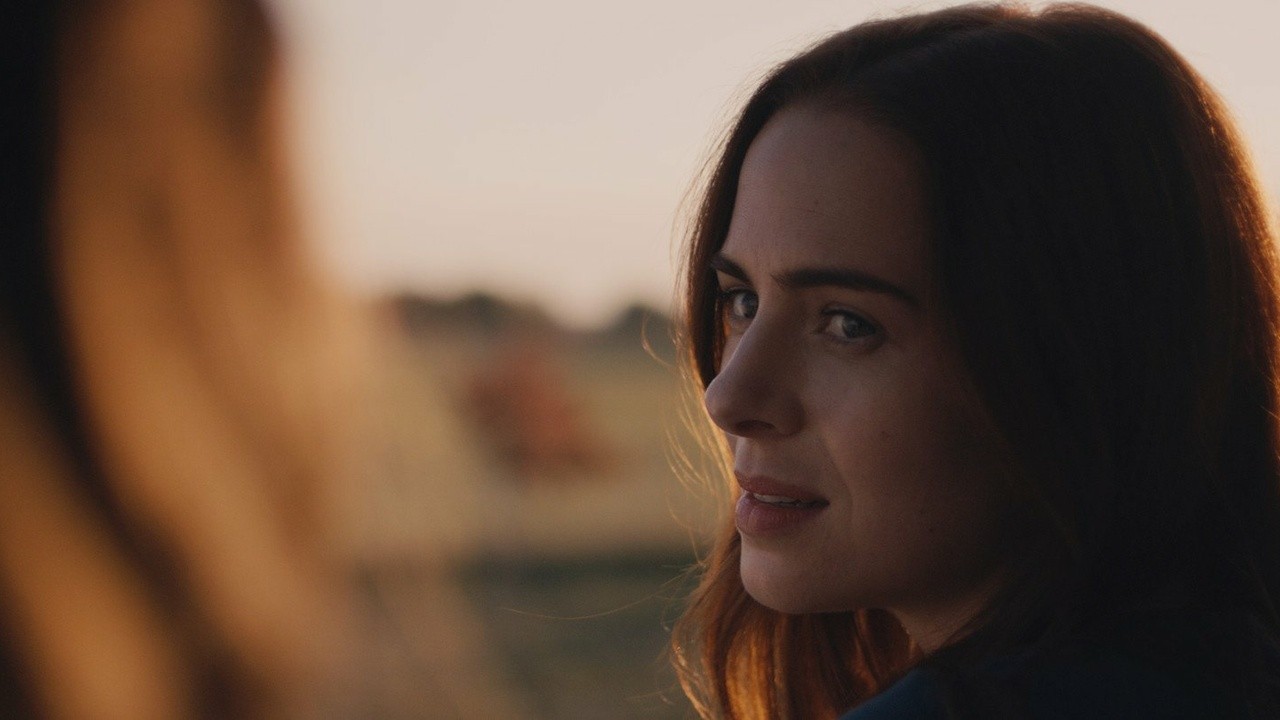 Polarized (2023) | MUBI