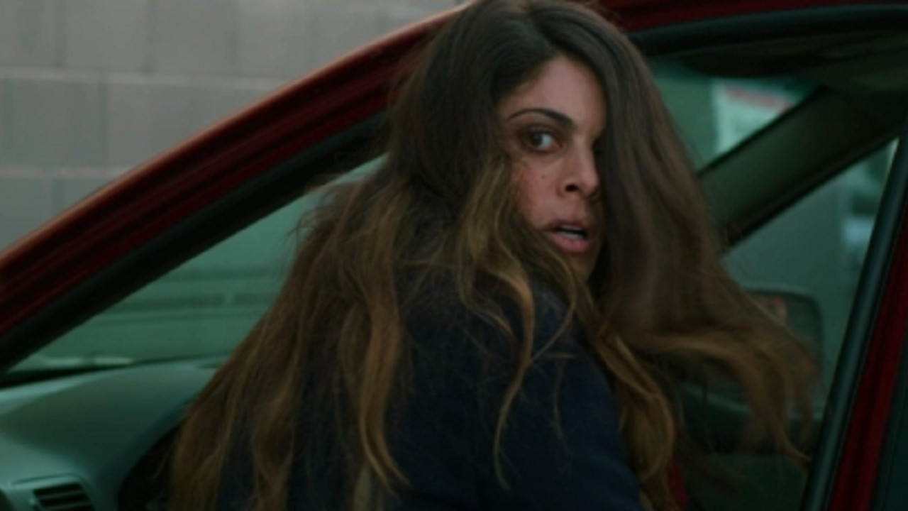 A Sister's Obsession (2018) | MUBI