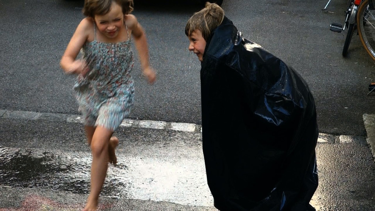 Floating Islands (2023) | MUBI