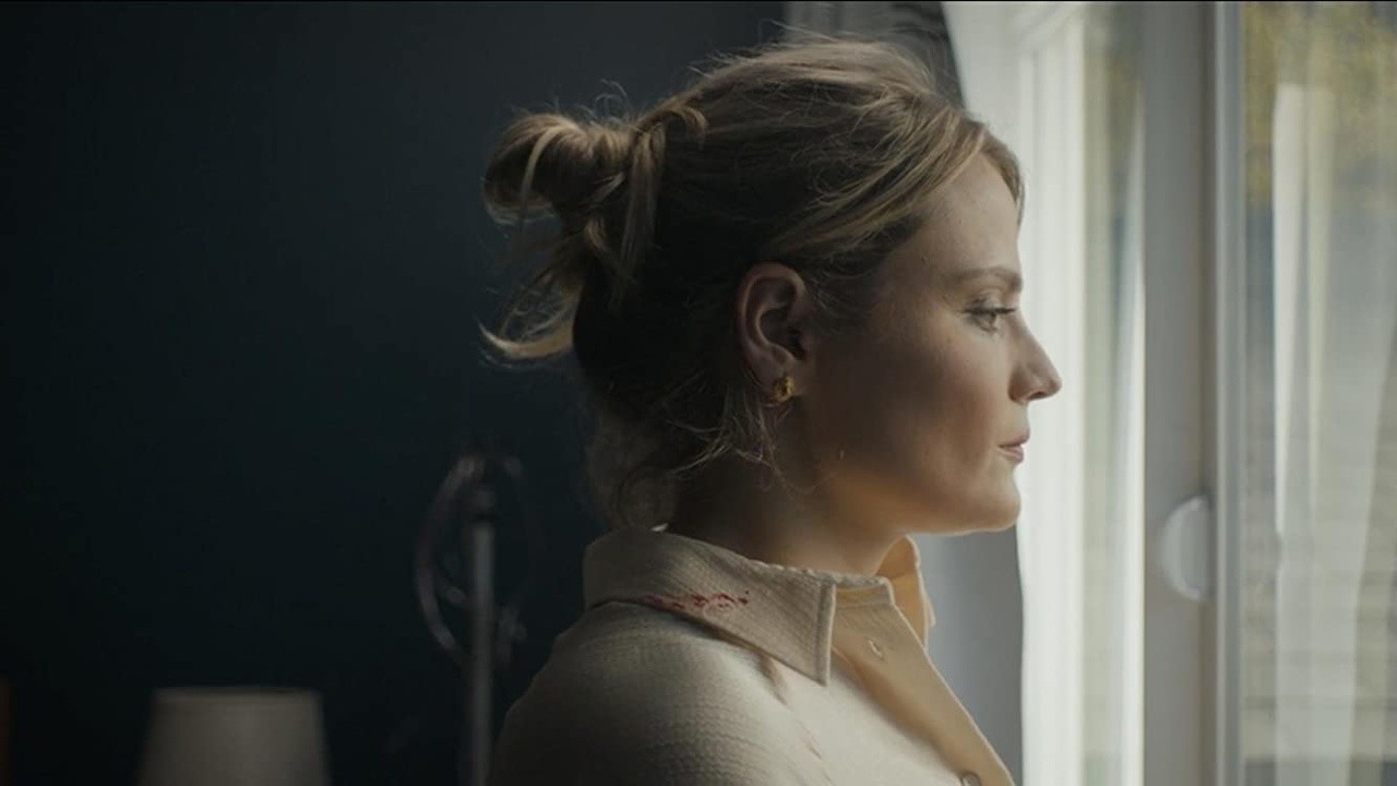 Make the Call (2022) | MUBI