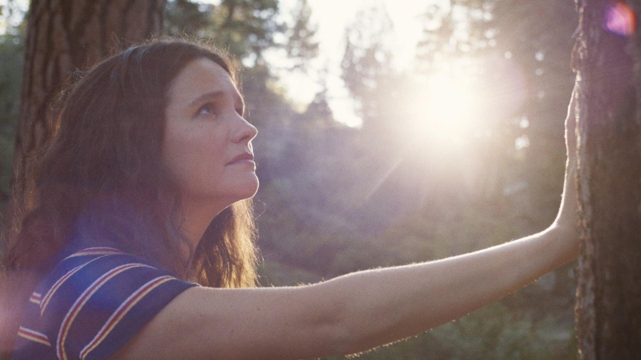 Those We Carry (2022) | MUBI