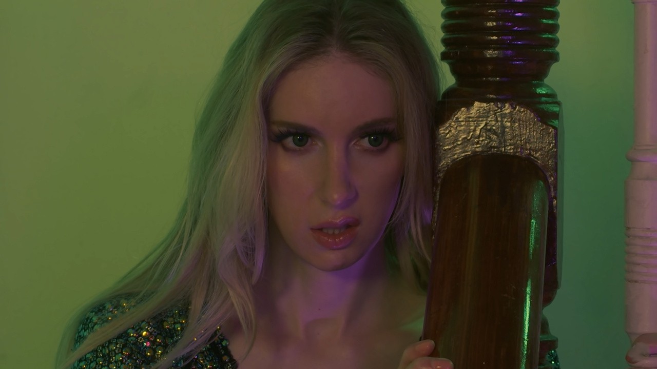 Envy | ContraPoints (2021) | MUBI