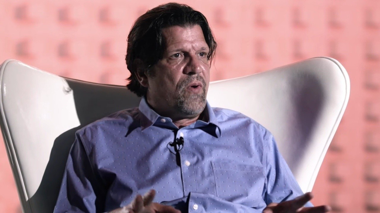 The Observers (2021) | MUBI