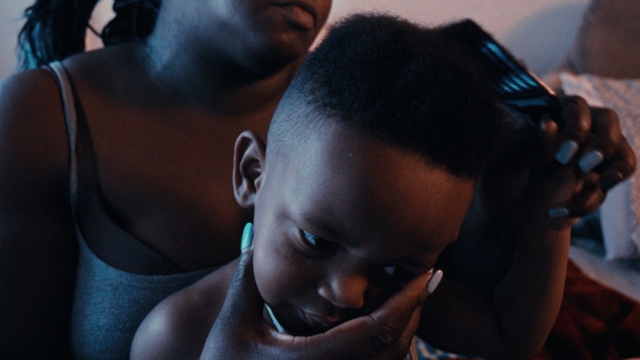 Home Is a Hotel (2023) | MUBI