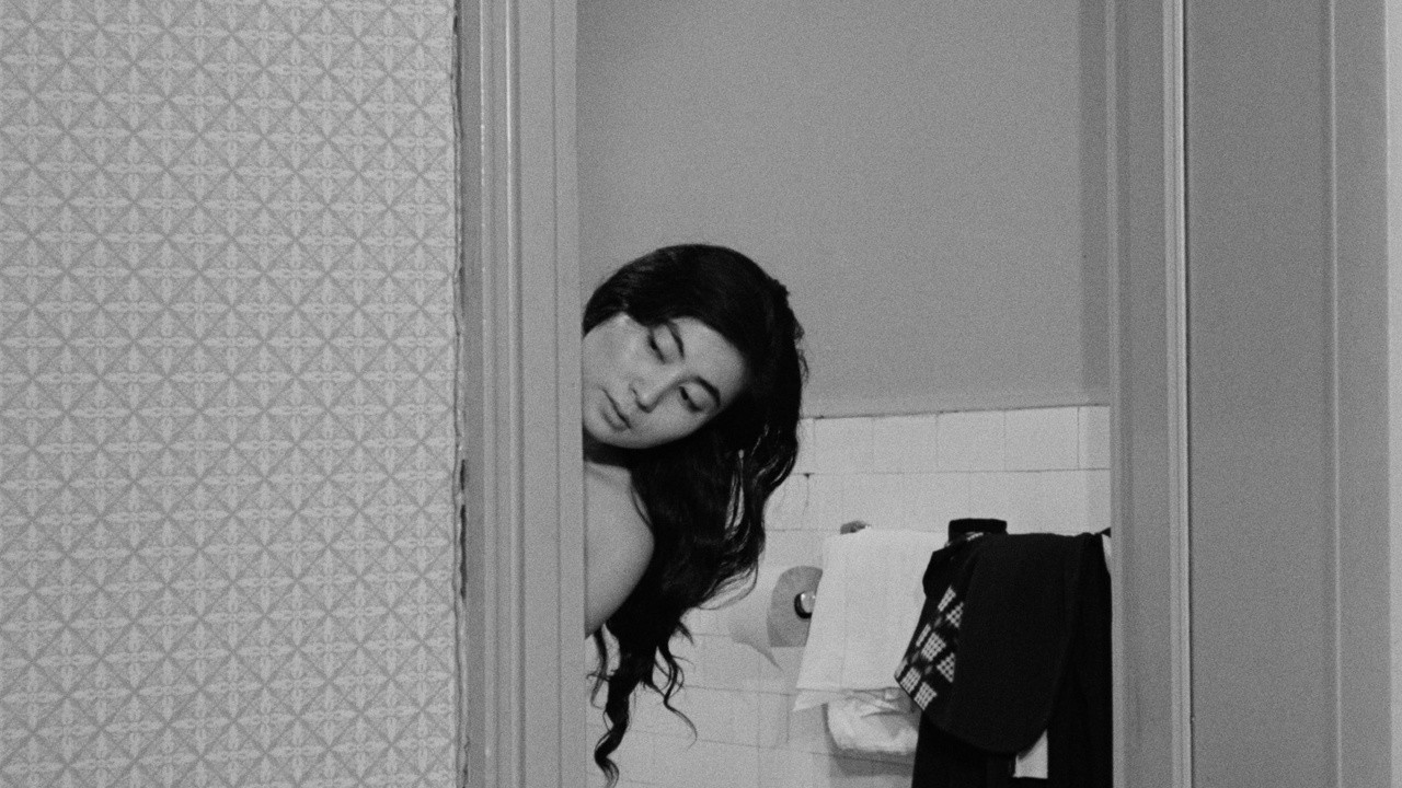 Satan's Bed (1965) | MUBI