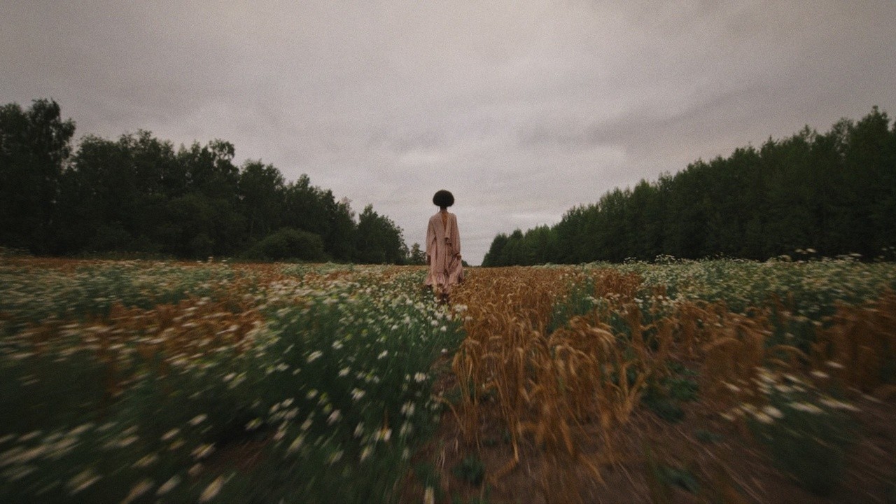 After We're Gone (2022) | MUBI