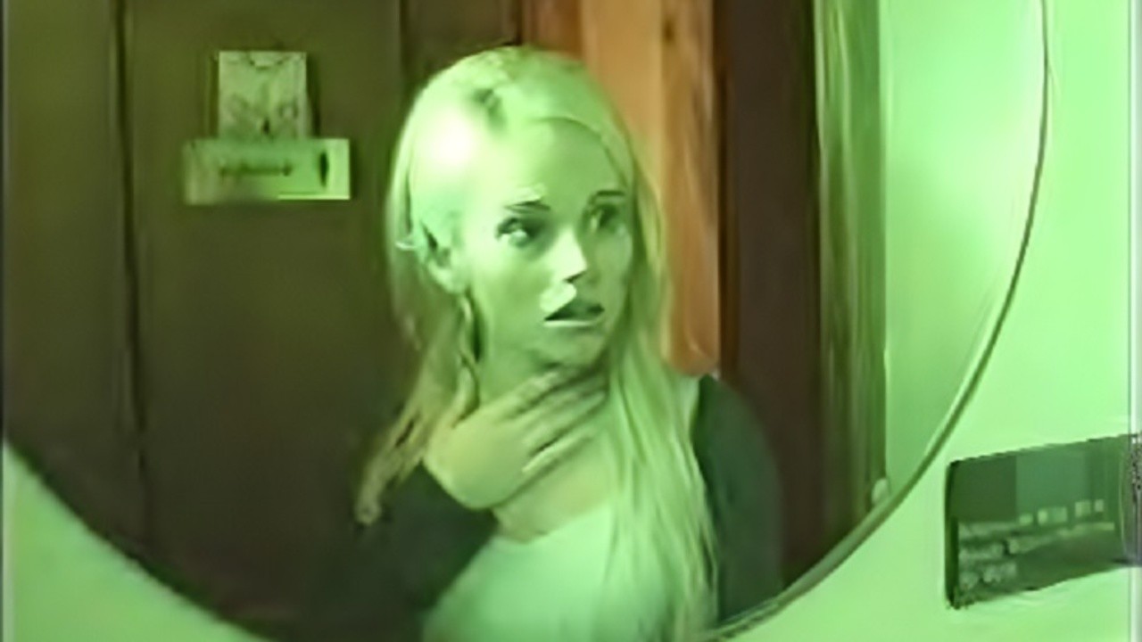 Alice Underground (1999) | MUBI