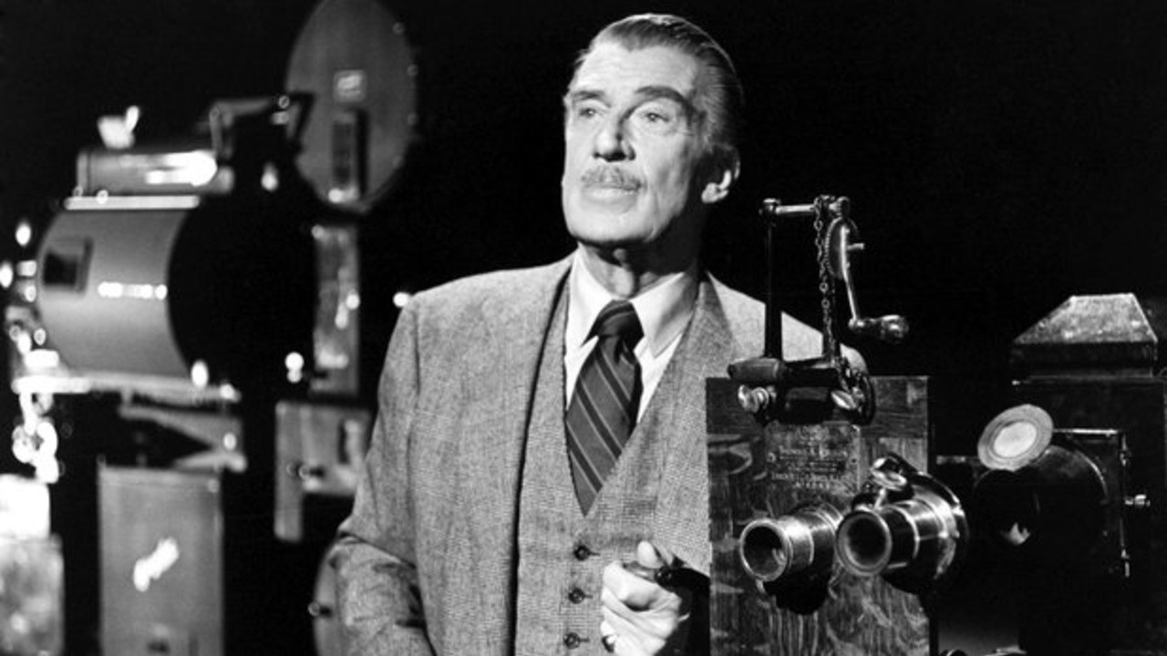 Anniversary (1963) | MUBI