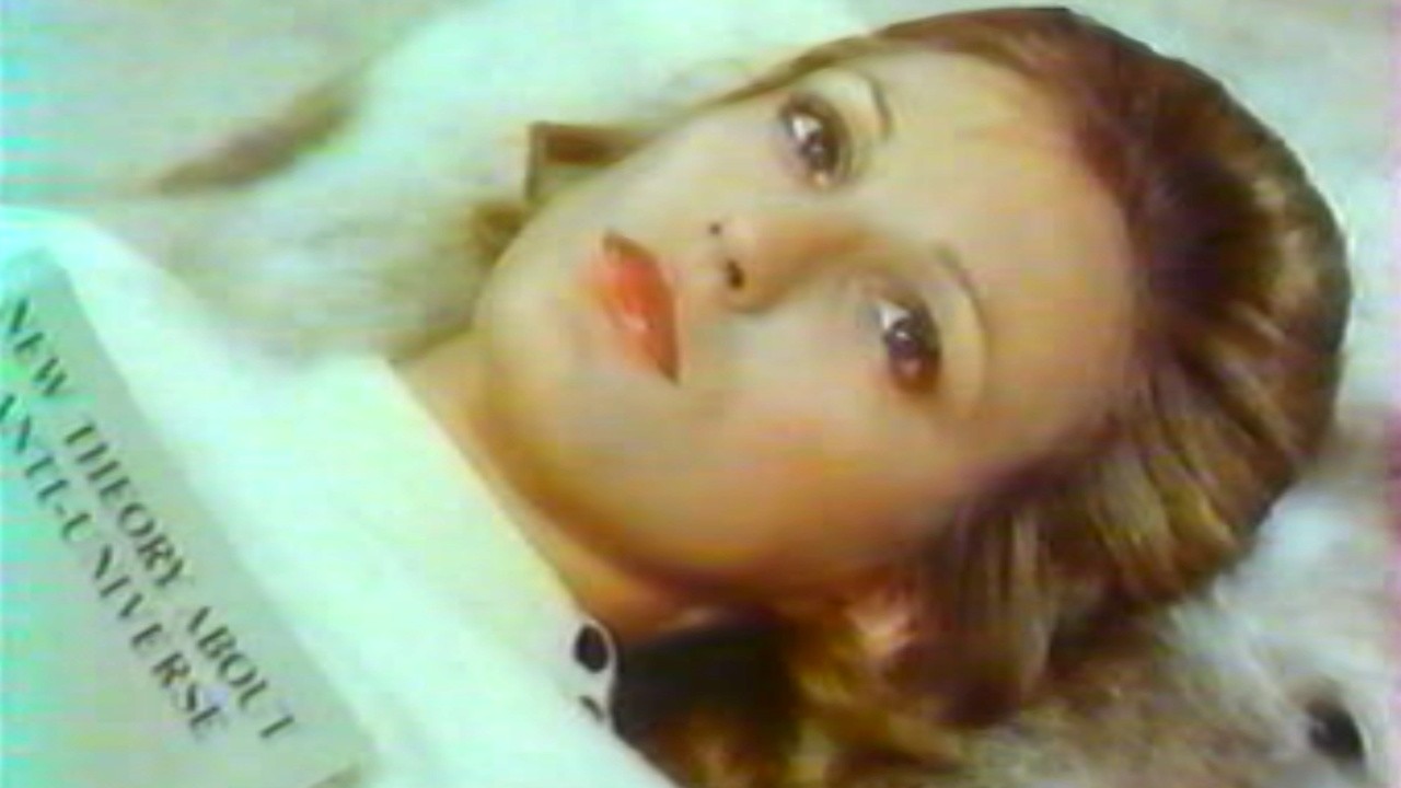 Galaxie (1972) | MUBI