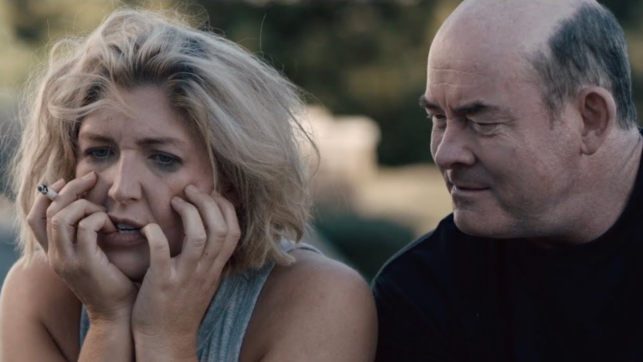 Match Struck (2021) | MUBI