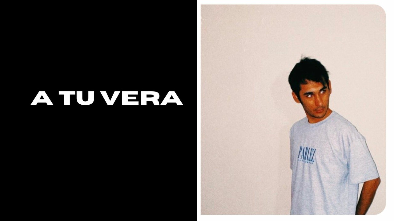 A tu vera (2023) | MUBI