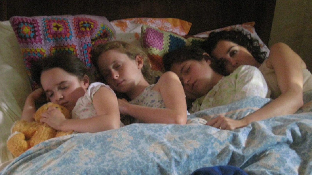 Sisters (2009) | MUBI