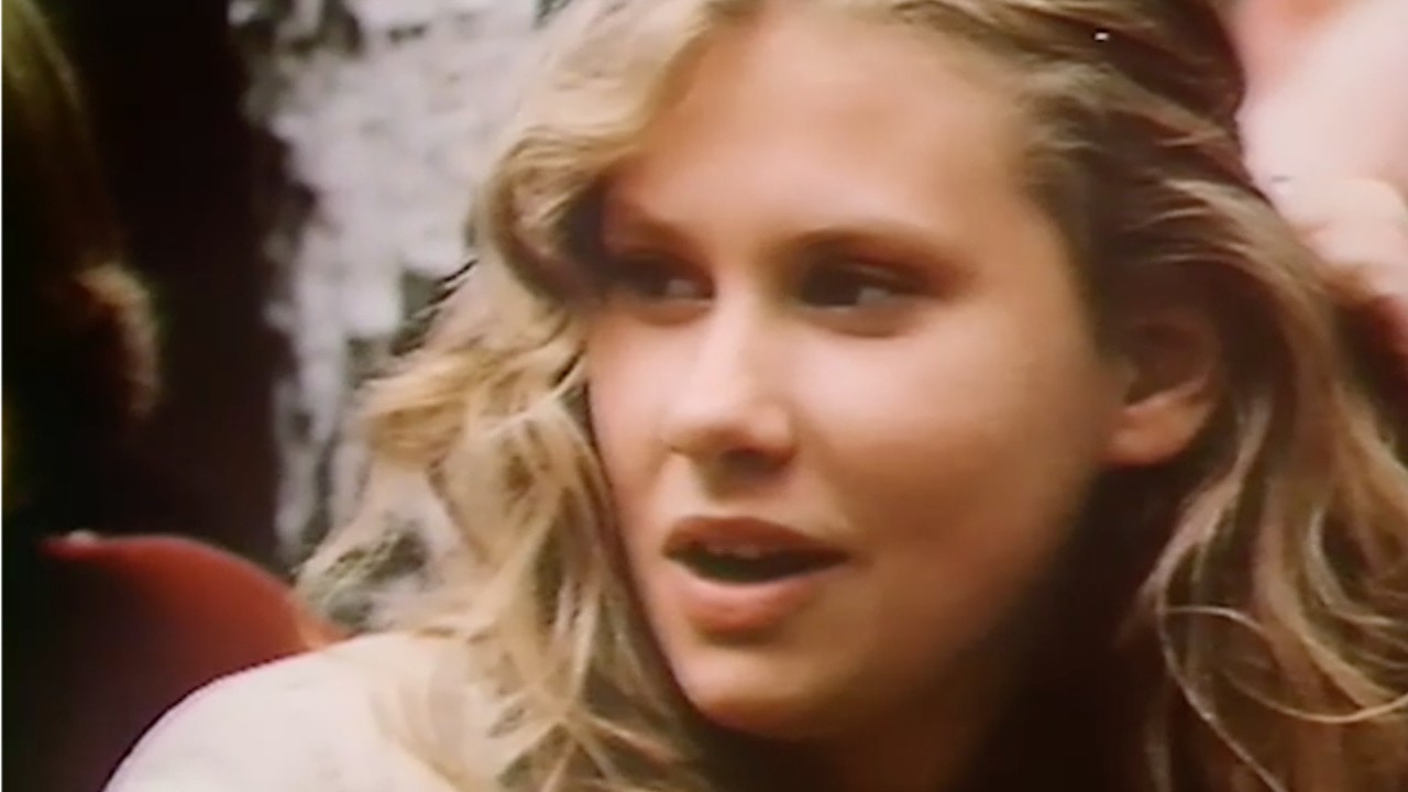 Is This Already Love? (1984) | MUBI