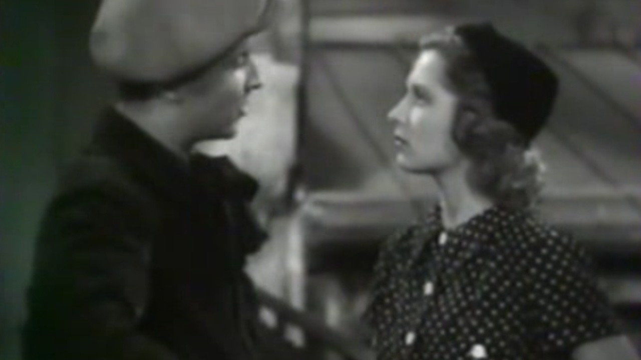 Ménilmontant (1936) | MUBI