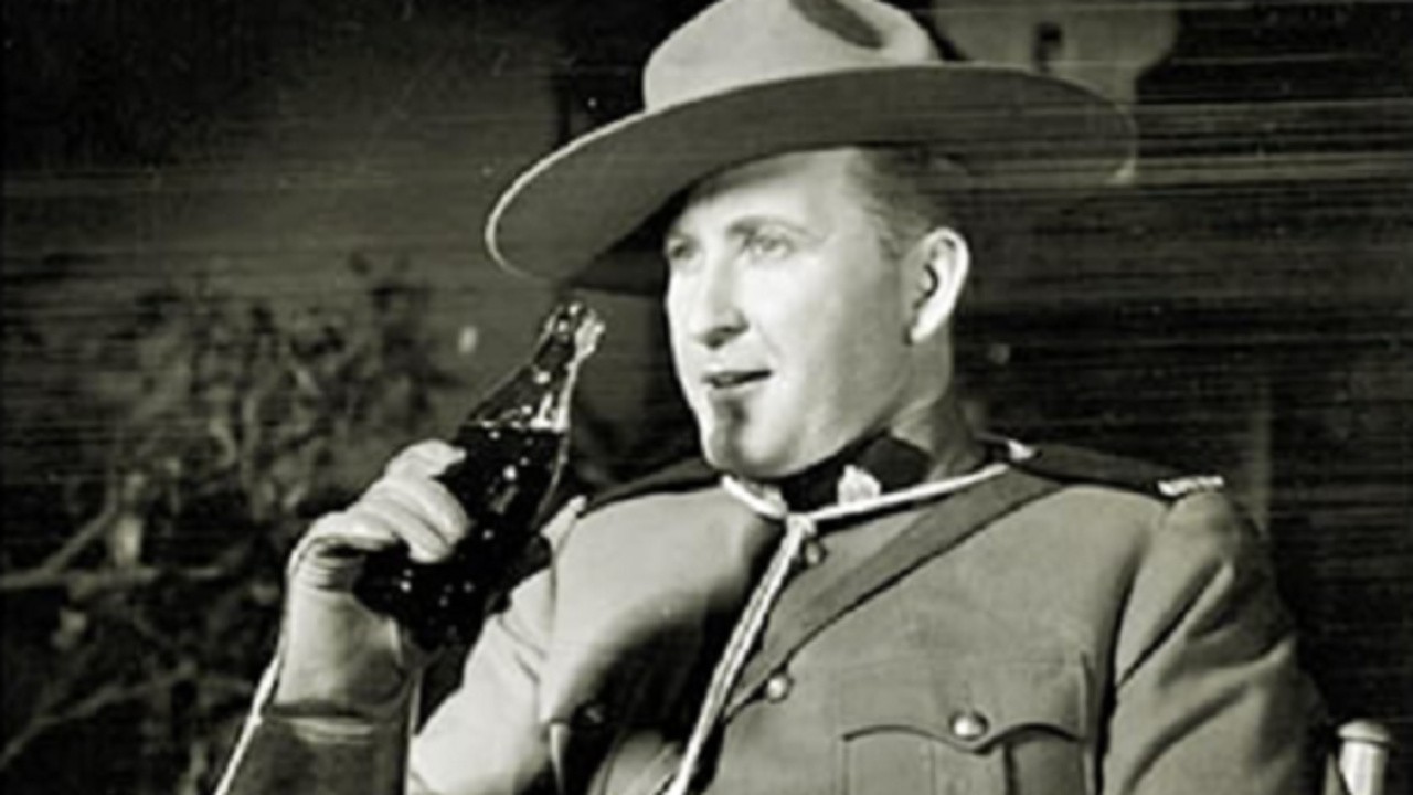 Fighting Shadows (1935) | MUBI