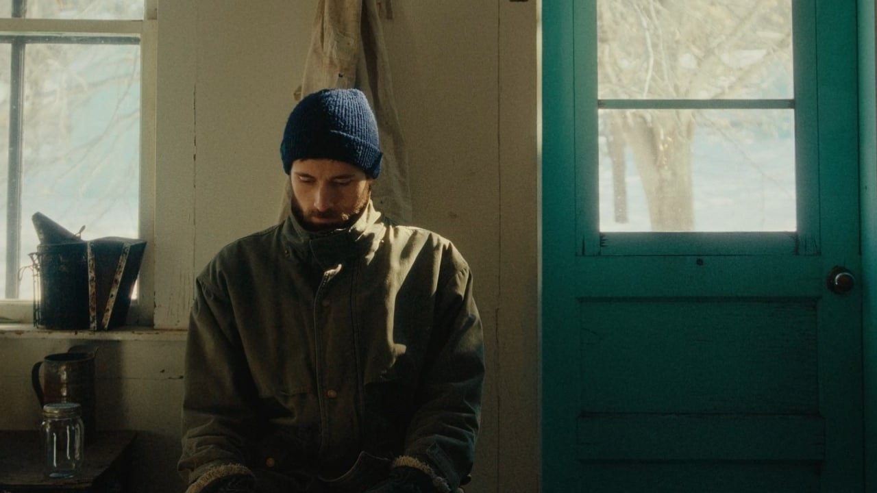 Gentle Hum of Spring (2022) | MUBI