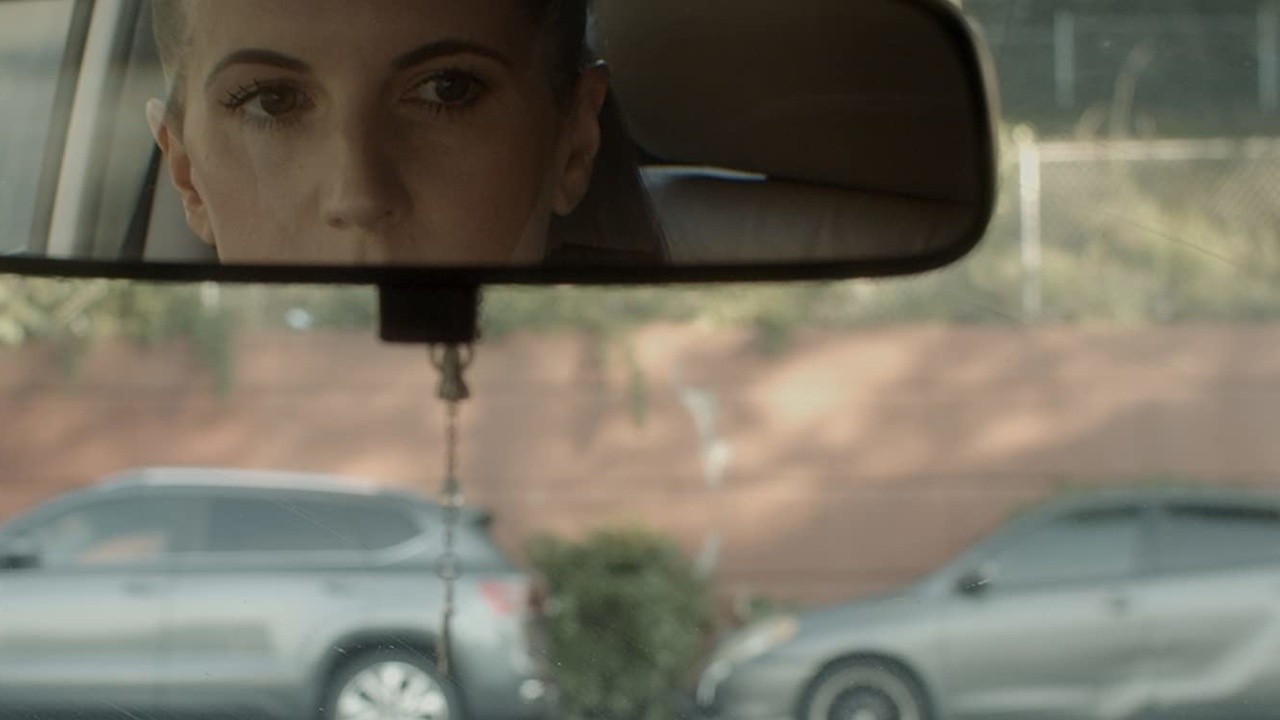 Hidden (2022) | MUBI