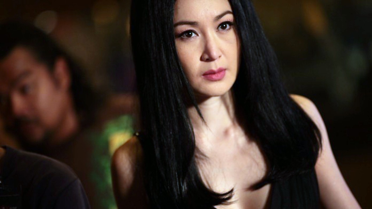 The Loan Shark (2011) | MUBI