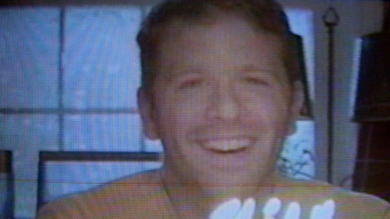 Blue Hour (2023) | MUBI