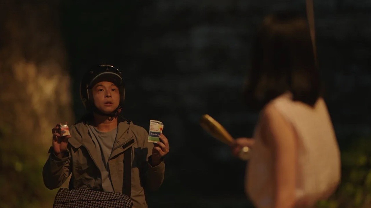 Check Store Next Door 2 (2022) | MUBI