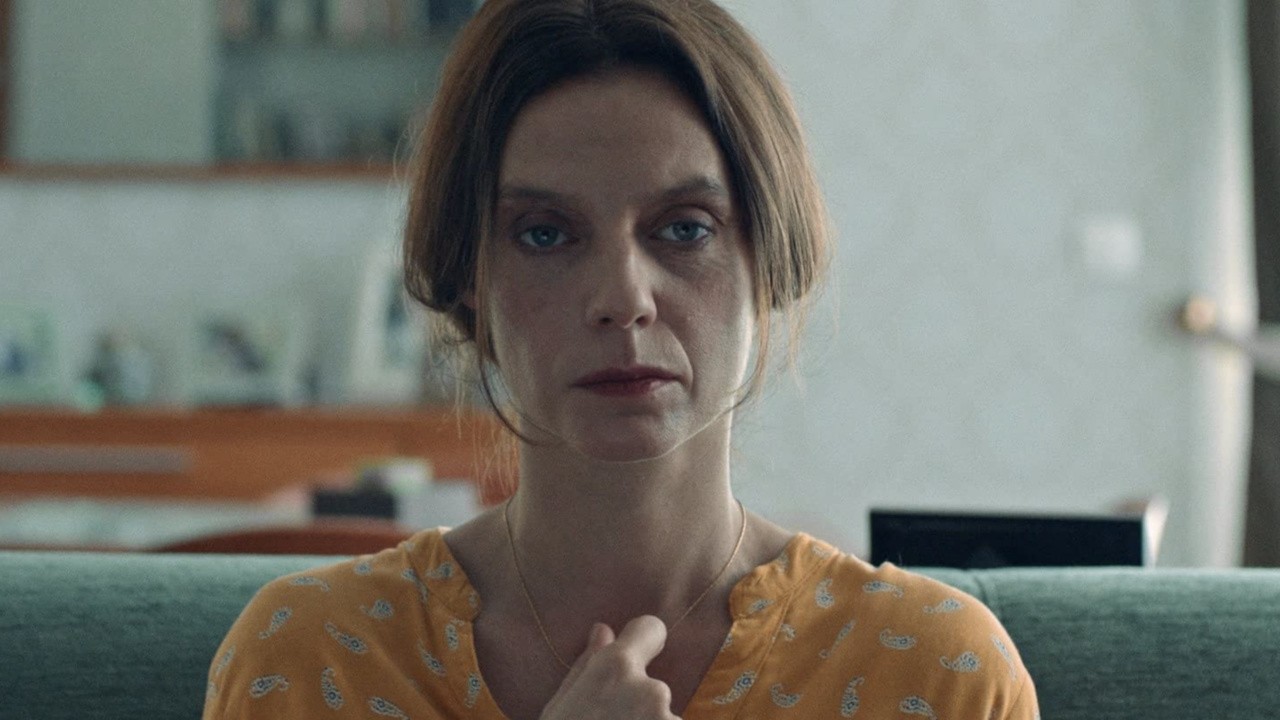 Shadow (2022) | MUBI