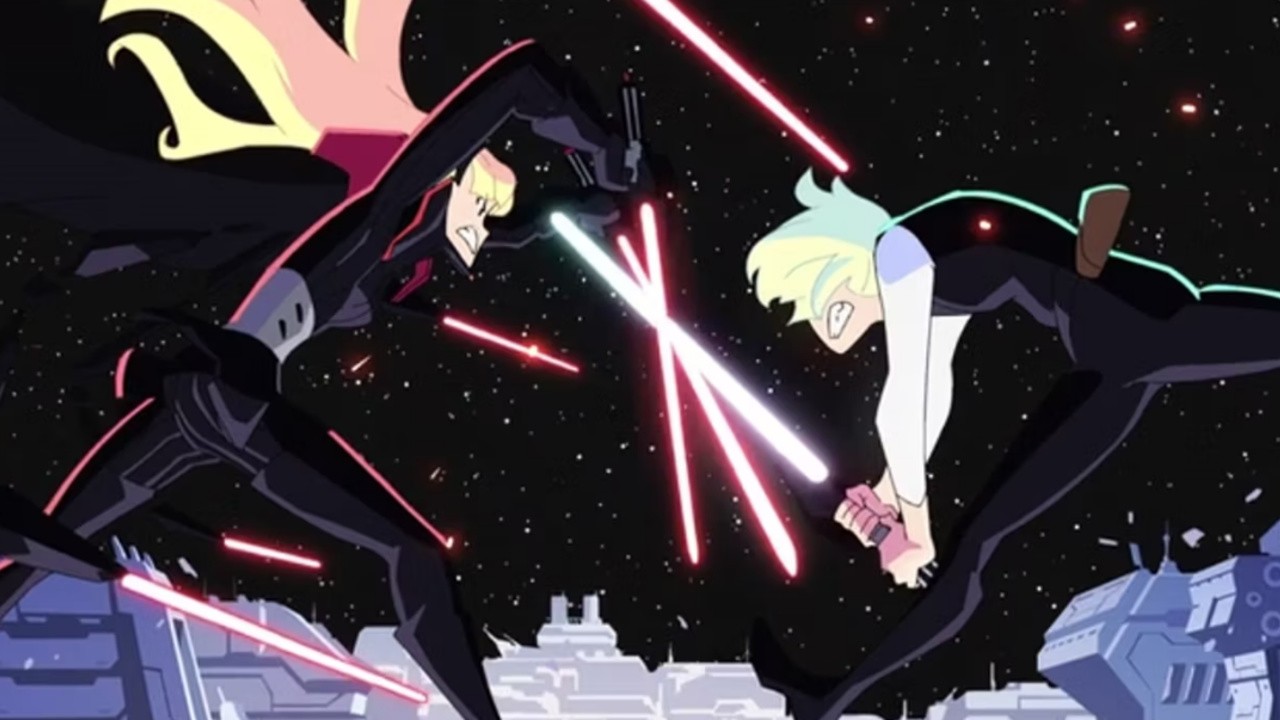 The Twins (2021) | MUBI