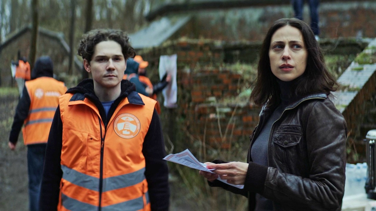 TRAILER - Snatched (2023)