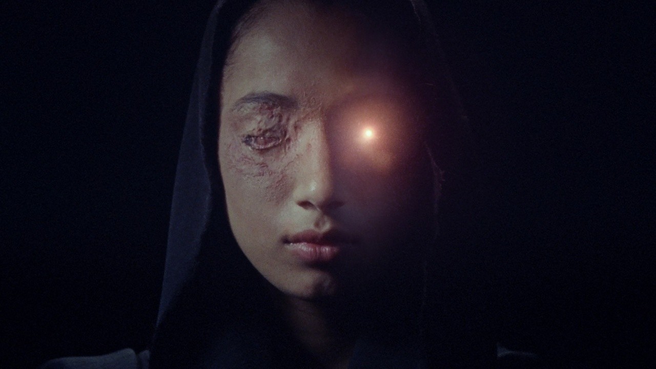 The Sea and Its Waves (2023) | MUBI