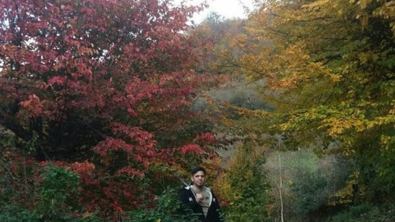 Midnight Shift (2016) | MUBI