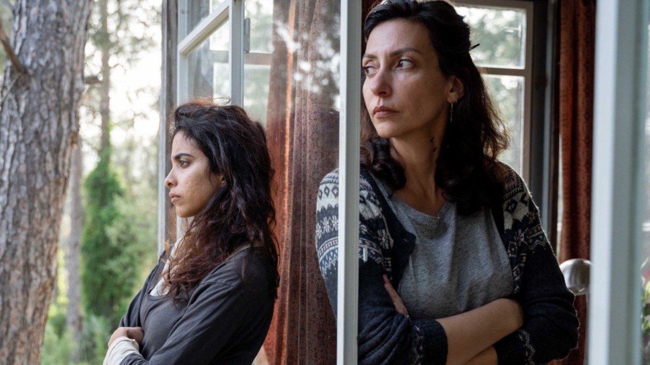 The Future (2023) | MUBI