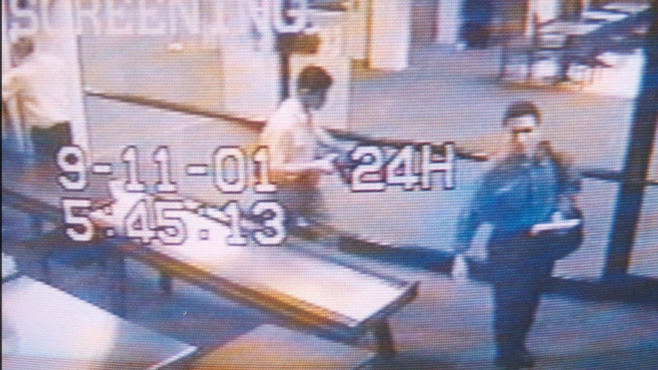 The Death Pilots - The Lives of the New York Assassins (2001) | MUBI