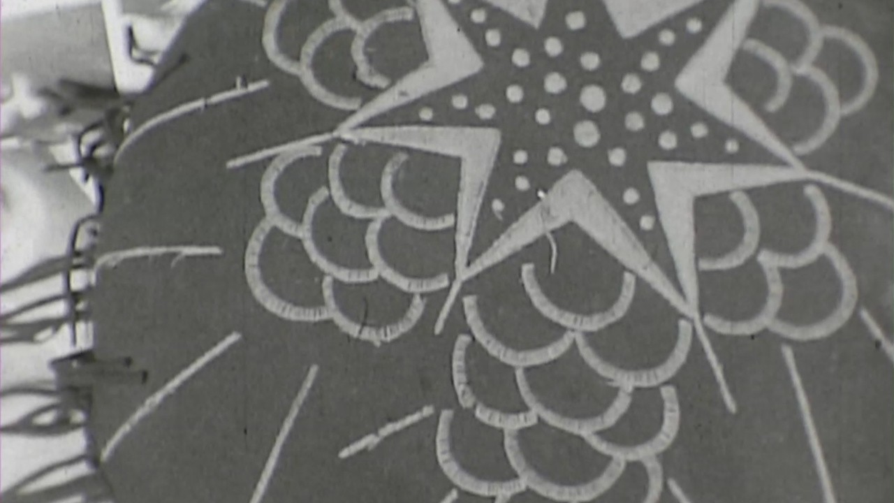 New York City and Loft (1963) | MUBI