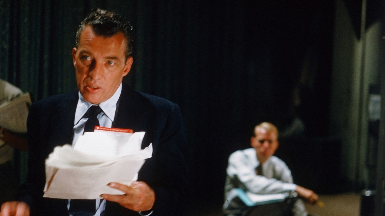 Sunday Best (2023) | MUBI