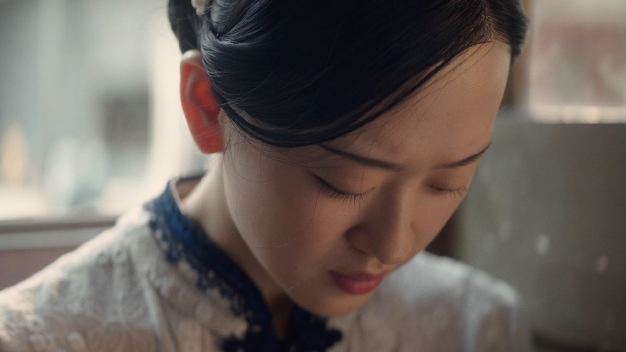 Sealed Off (2023) | MUBI