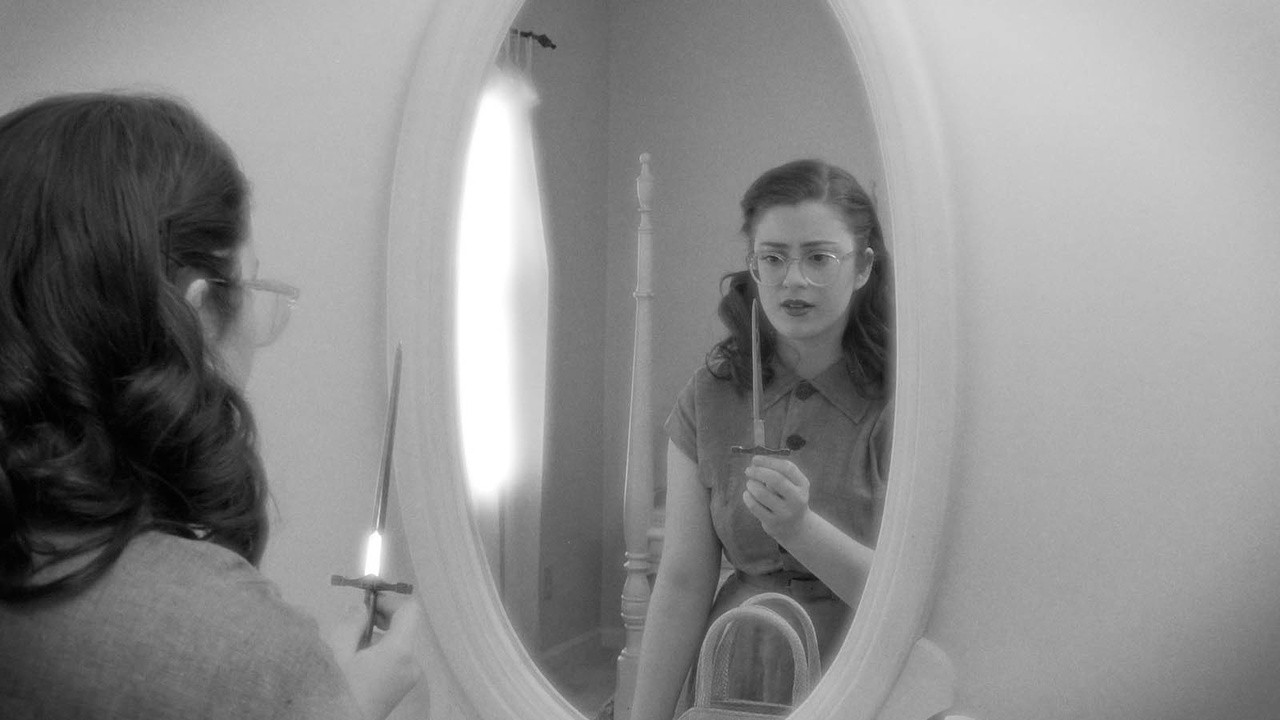 How to Survive Your First Date (2022) | MUBI