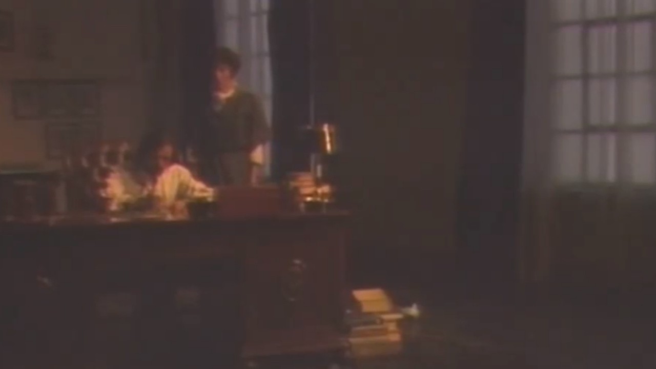 Rhiannon (1984) | MUBI