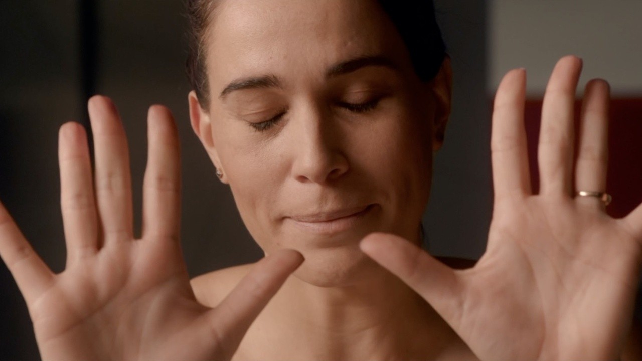 Cuentas divinas (2022) | MUBI