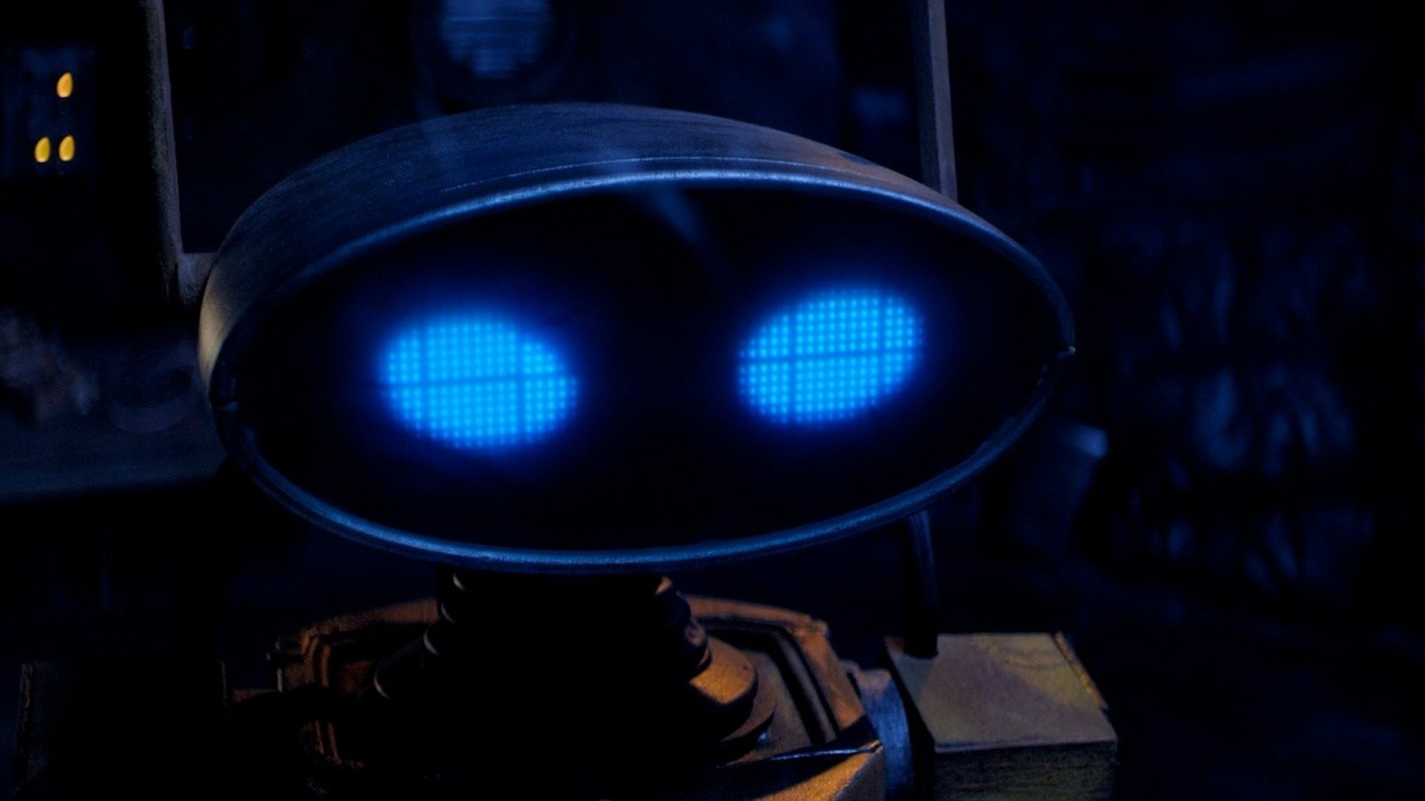 Lost in the Sky (2023) | MUBI