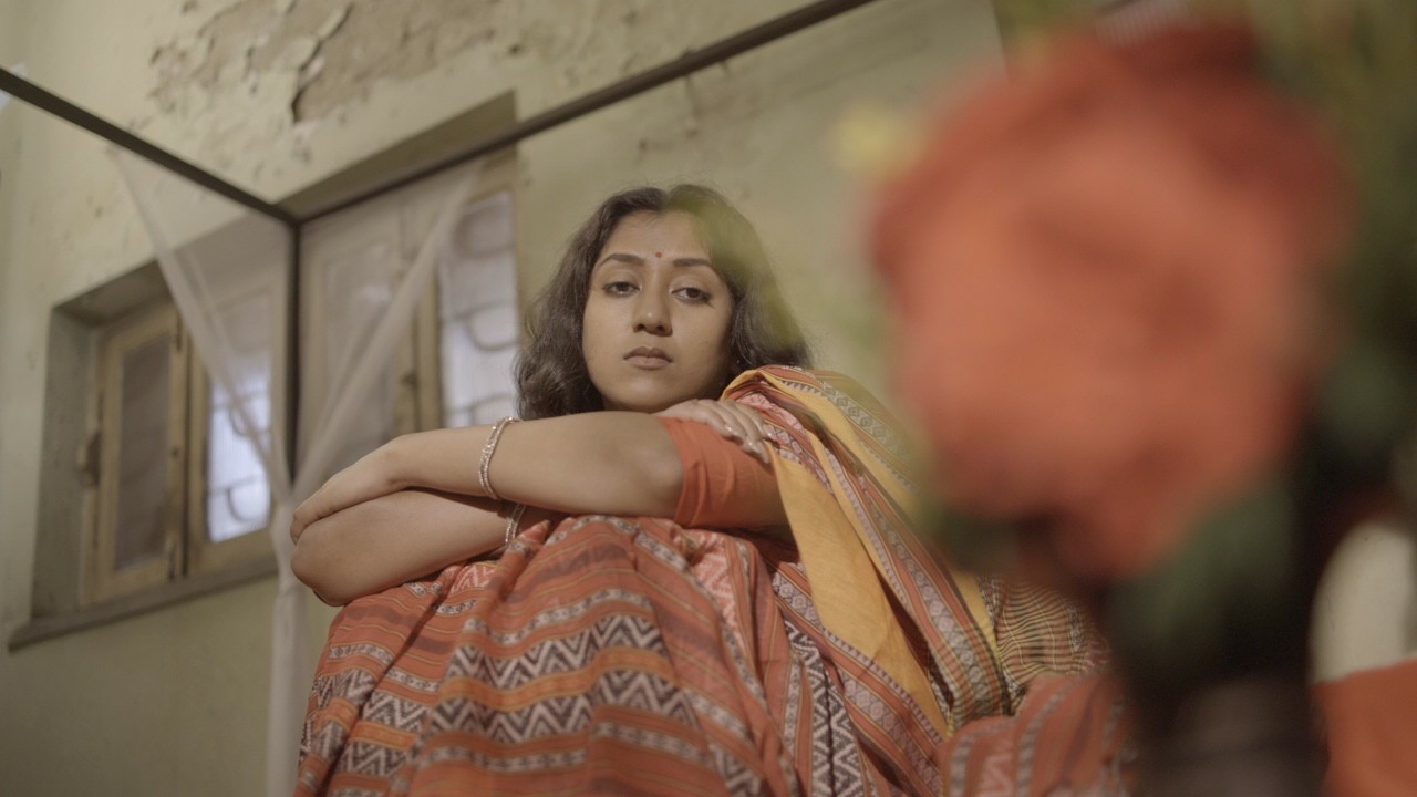 After Amal (2021) | MUBI